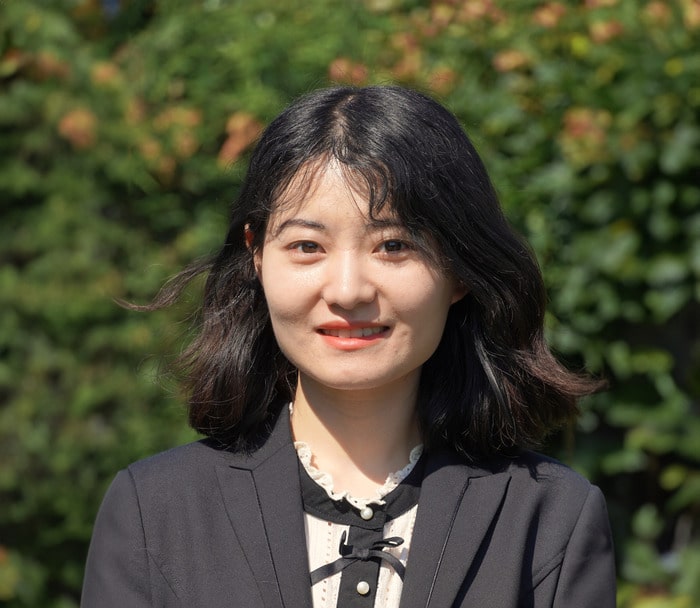 Contact Us | Reach Out to Dermaroller for Inquiries and Support